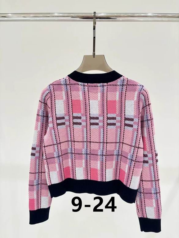 Prada S-XL (44)-Fashion丨QiQi